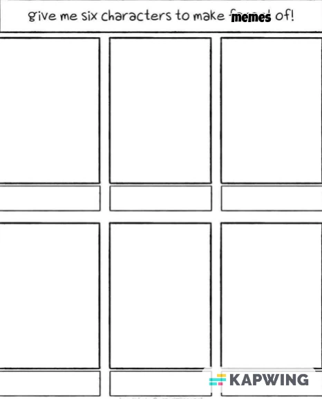 its that time again | Fandom