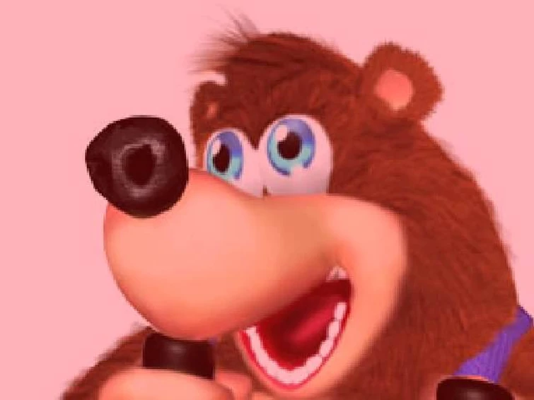 Beerus vs Sailor Galaxia is back | Fandom