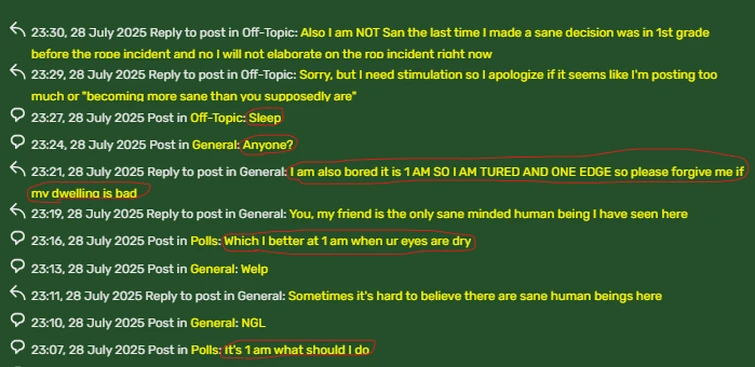Sleep | Fandom
