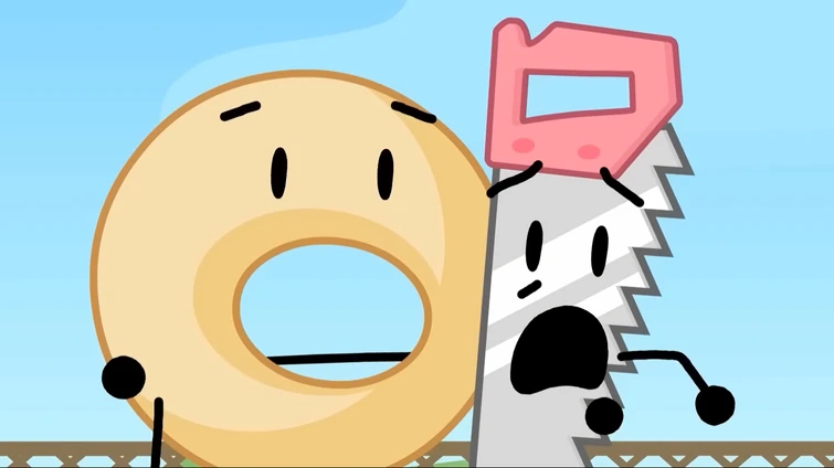 pov: you get eliminated from tpot | Fandom