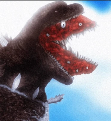 Horror Godzilla Popularity Poll (Part 5) | Fandom