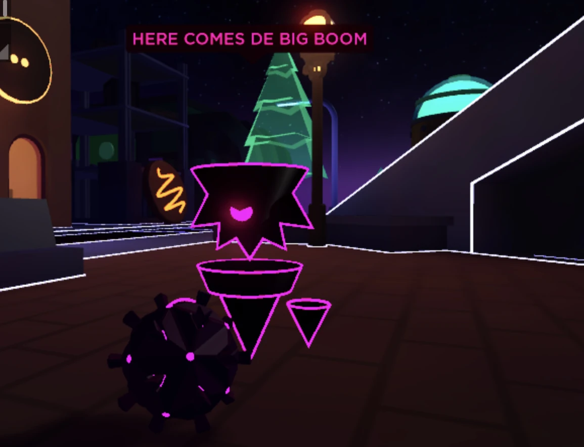 Anybody else here play Databrawl (or its roleplay ver?) | Fandom