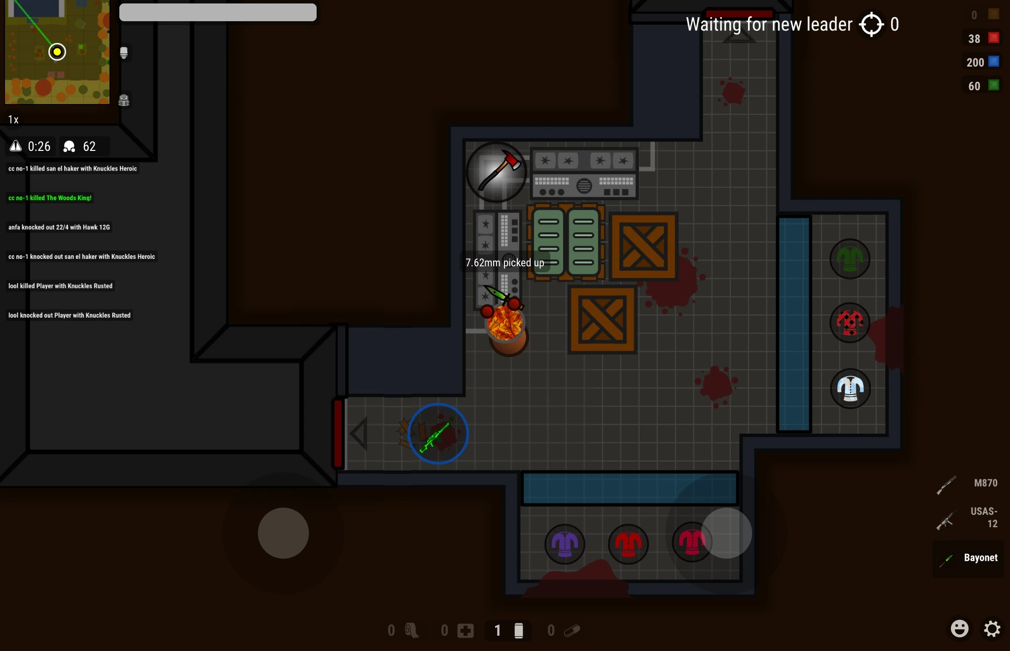 How To Find Your PKM | Fandom