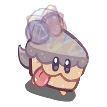 What do you see in this picture | Fandom