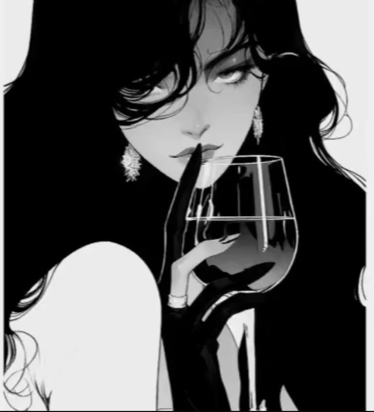 christmas pfp troubles 😭 | Fandom