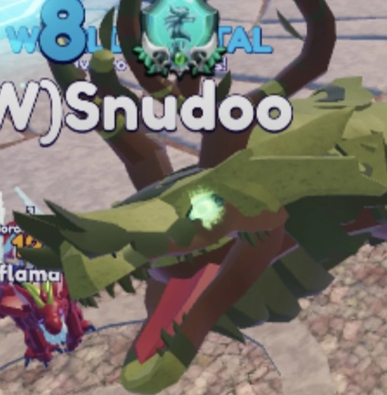 Fnuuy tree pics | Fandom