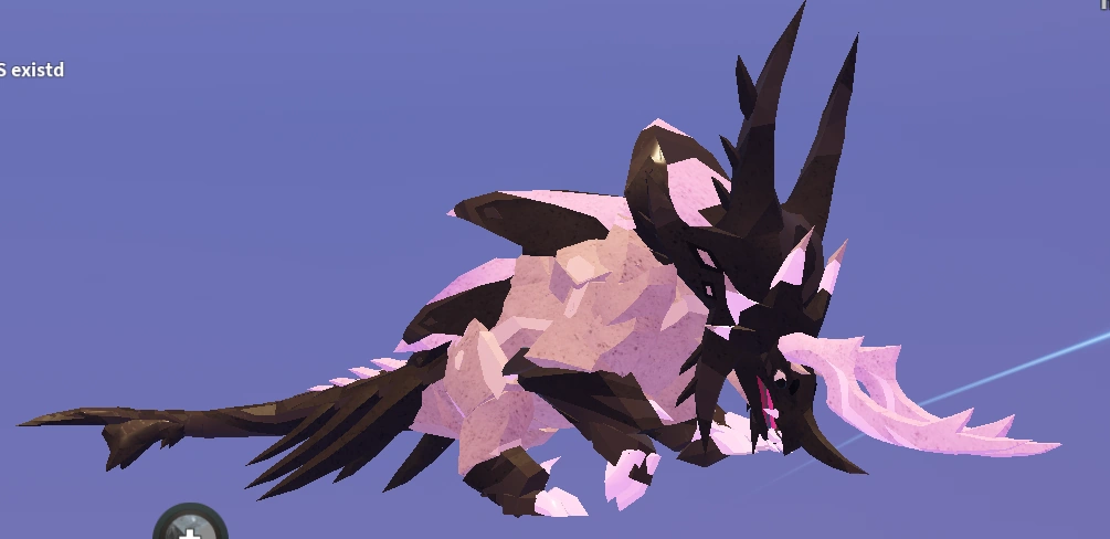 Shield Pokemon | Fandom