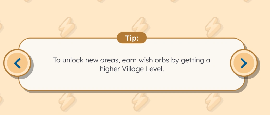 Prodigy English Wishorbs | Fandom