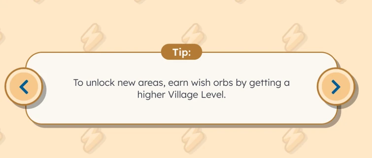 Prodigy English Wishorbs | Fandom