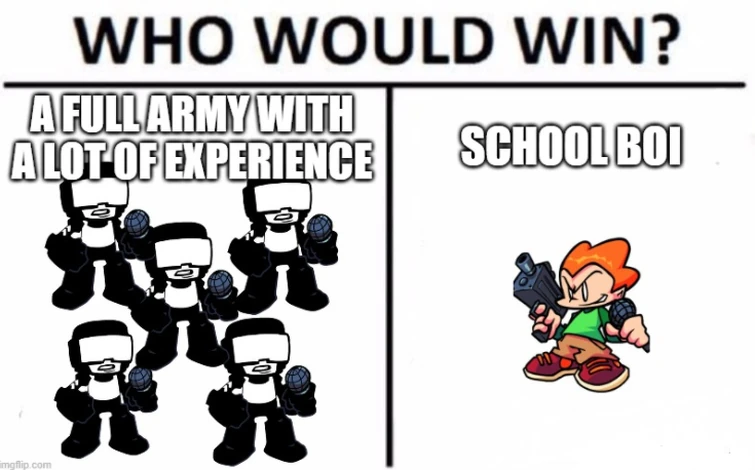 funny fnf memes | Fandom