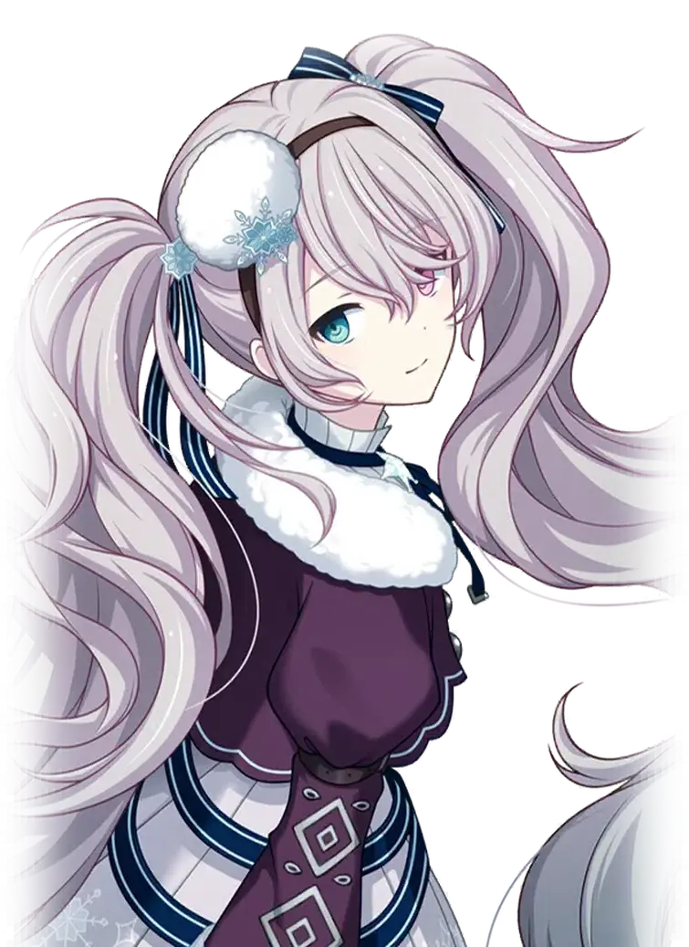 can someone make my profile n25 miku themed since i heart her | Fandom