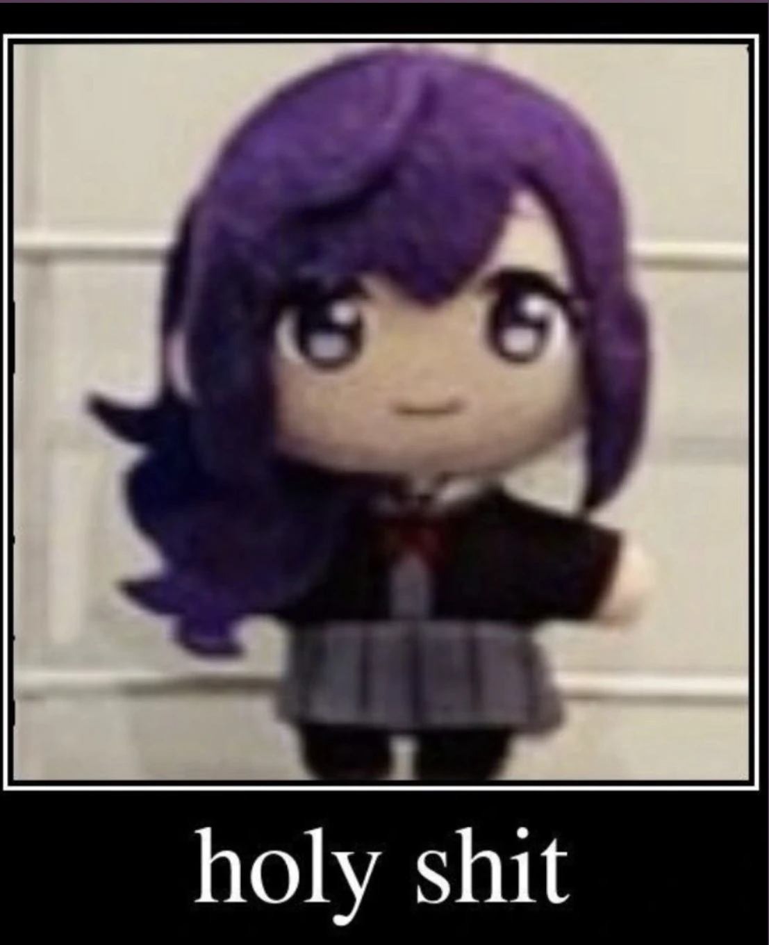 reply with proseka images that go hard like this one | Fandom