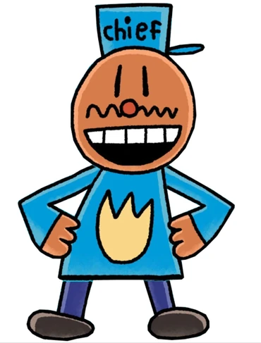 Who Do You Think Is Smarter? | Fandom