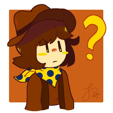 Should I change my pfp | Fandom