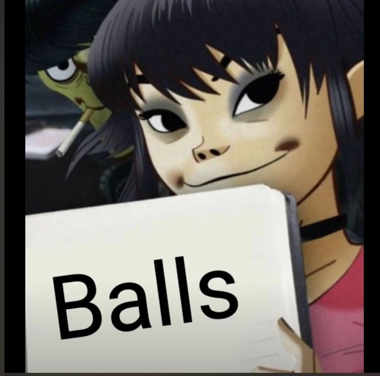 Even more memes (mainly Murdoc) | Fandom