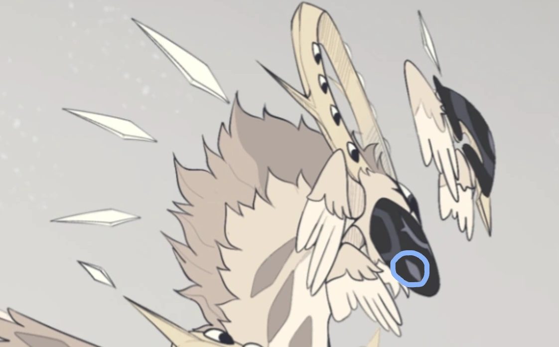 CoS OC Lore Q+A, No. 1 | Fandom