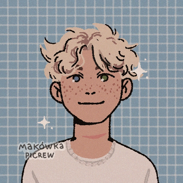 picrew | Fandom