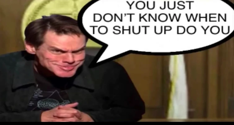 new reaction image | Fandom