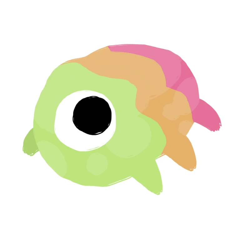 Discuss Everything About Bugsnax Wiki | Fandom