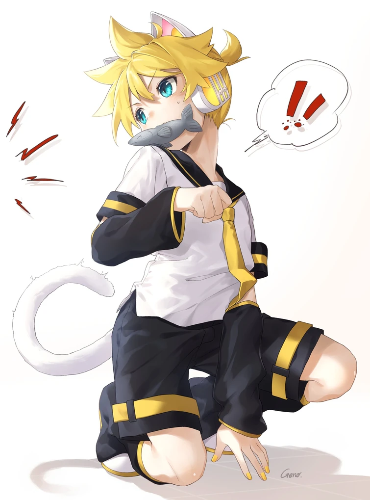 Reply with vocaloid animals | Fandom