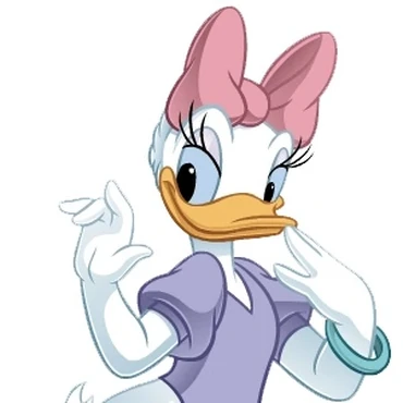 Disney Allure. Whose alluring character fits best the charming song in ...