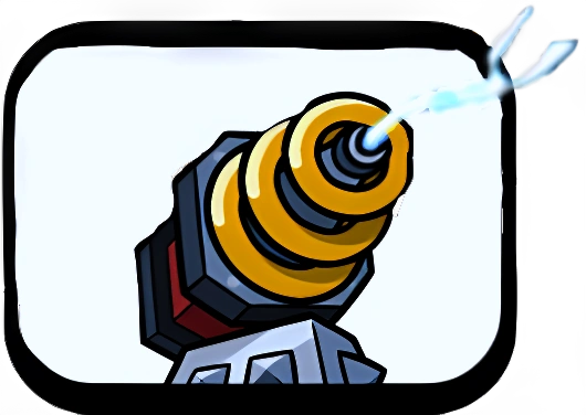 Custom Clash Royale Emote 4 - | Fandom
