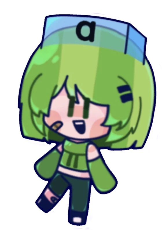 Last year‘s work | Fandom