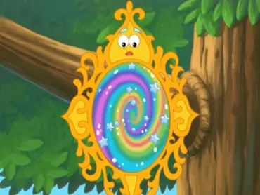 Discuss Everything About Dora the Explorer Wiki | Fandom