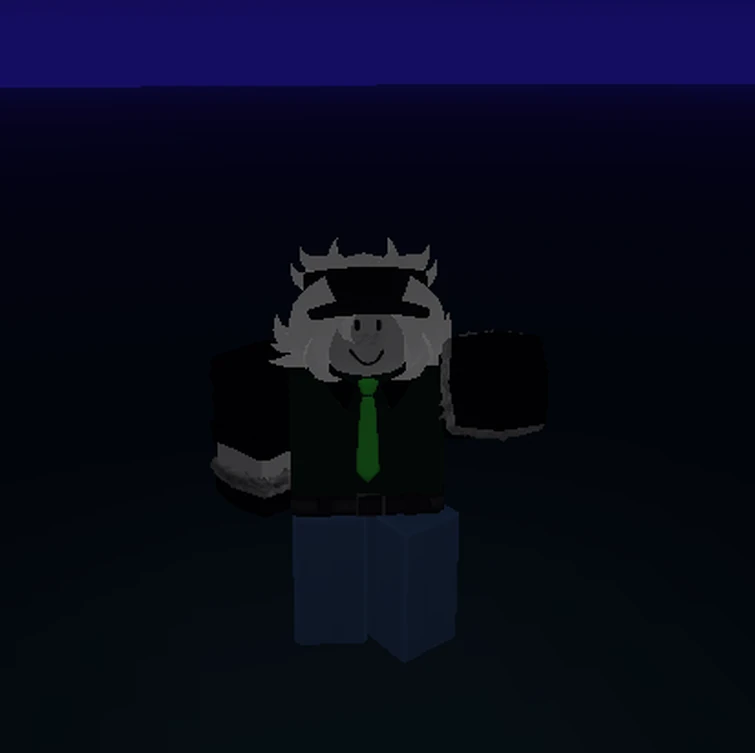 A CHILD'S PLAY! | 2x2 DESIGN | Fandom