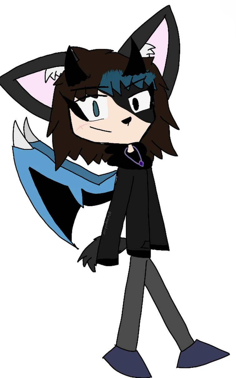 evolution of my art - osy | Fandom