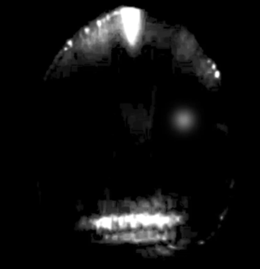 What is origin part 4 | Fandom