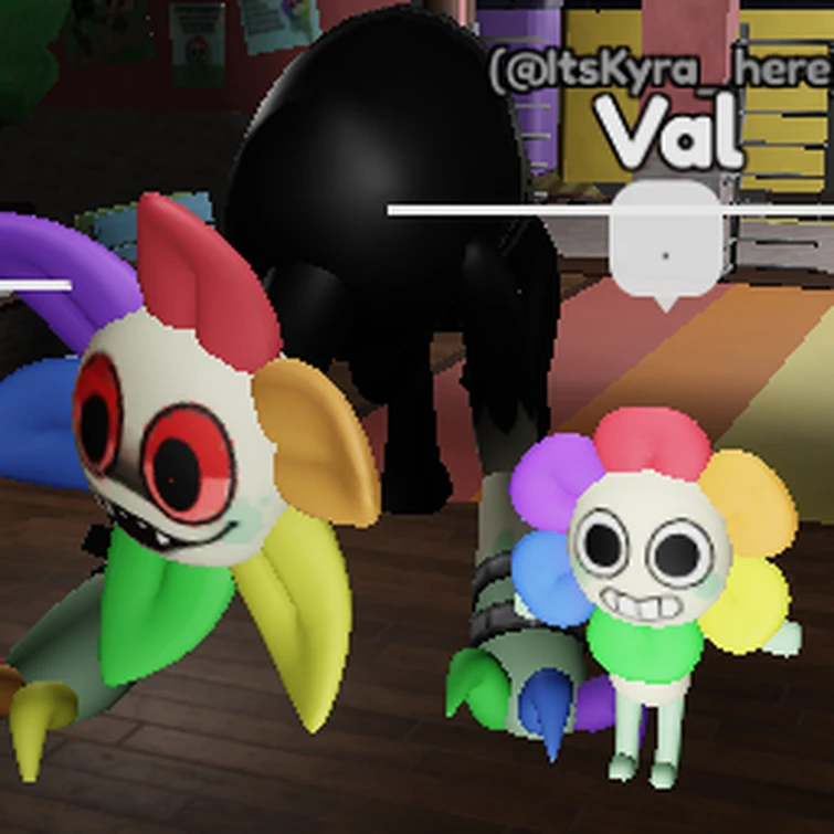 cursed image i stole don't tell no one | Fandom