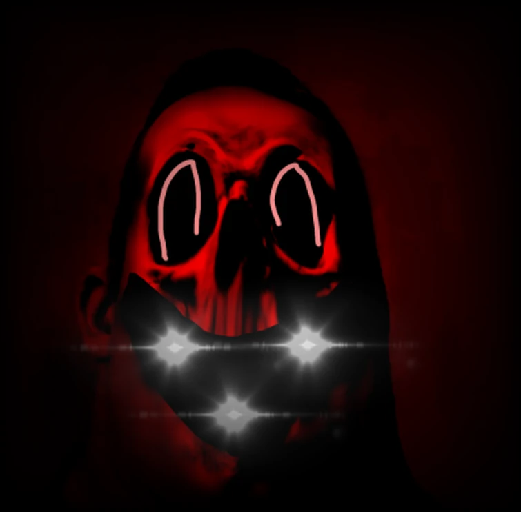 My Phase 9-9.875 remake | Fandom