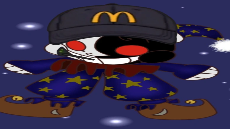 Moon worker | Fandom