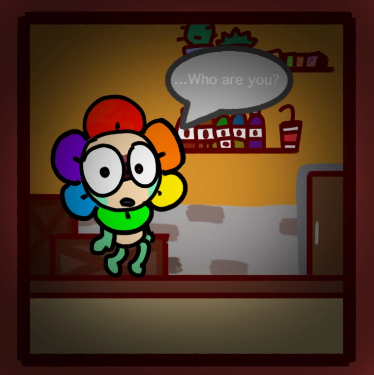 Buying Dandy | Fandom