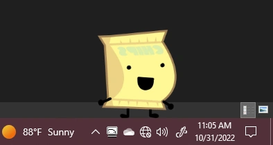 oough um stupid fart title | Fandom