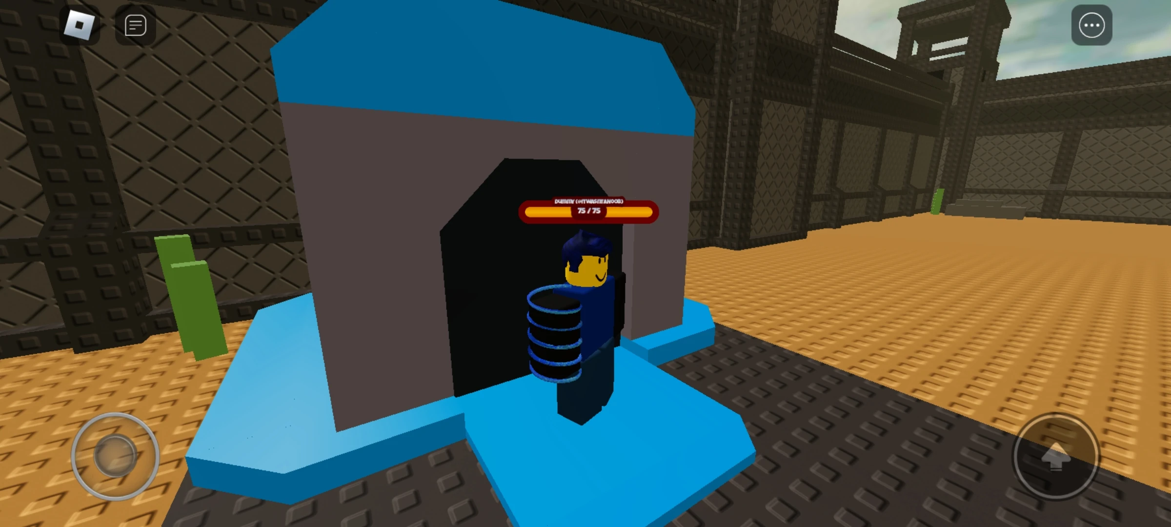 mf think he's on the team 💀 | Fandom