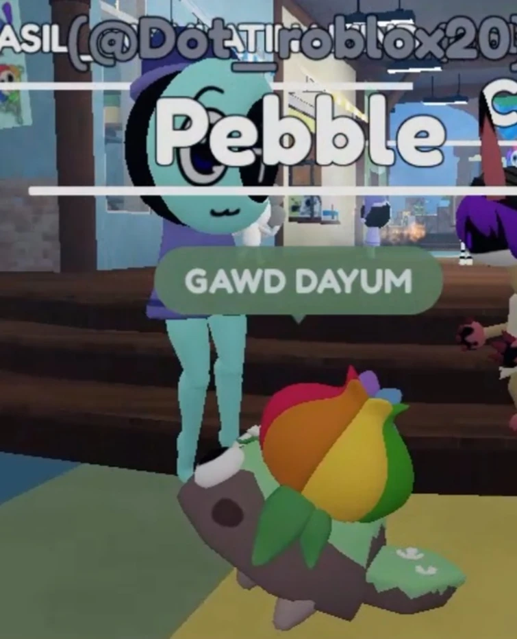 Rating random pics | Fandom