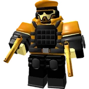 Discuss Everything About Tower Defense Simulator Wiki | Fandom