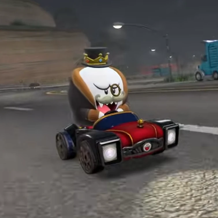 Discuss Everything About Arcane Odyssey Wiki | Fandom