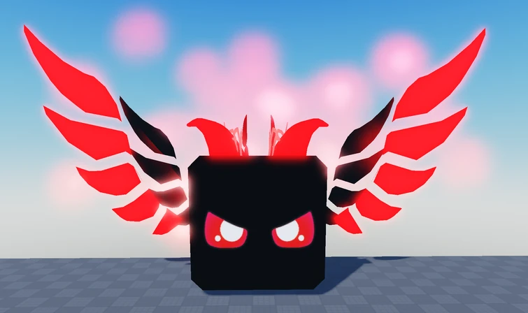 Discuss Everything About Mining Simulator Wiki | Fandom