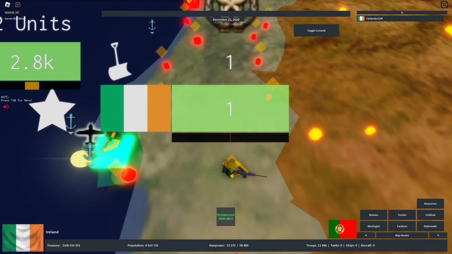 the one brave irish man | Fandom