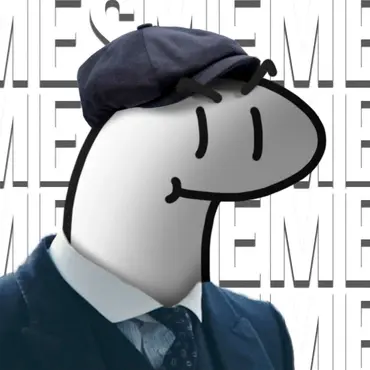 Out of these 4 ytp youtubers, who’s your favourite and why? | Fandom