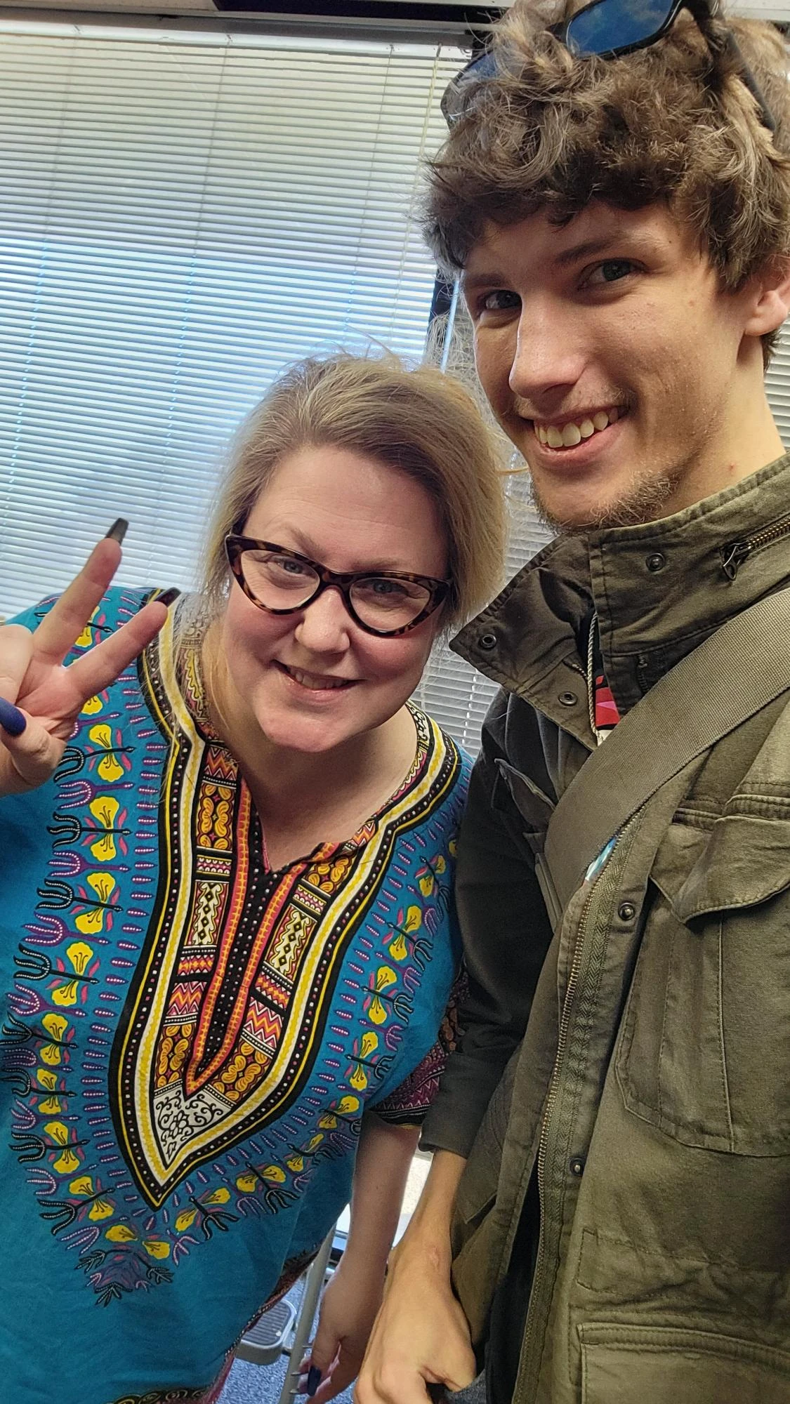 Alola, Y'all | Fandom