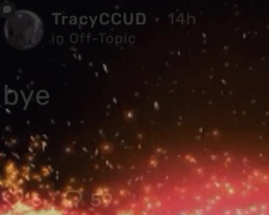 The apocalypse has begun... | Fandom