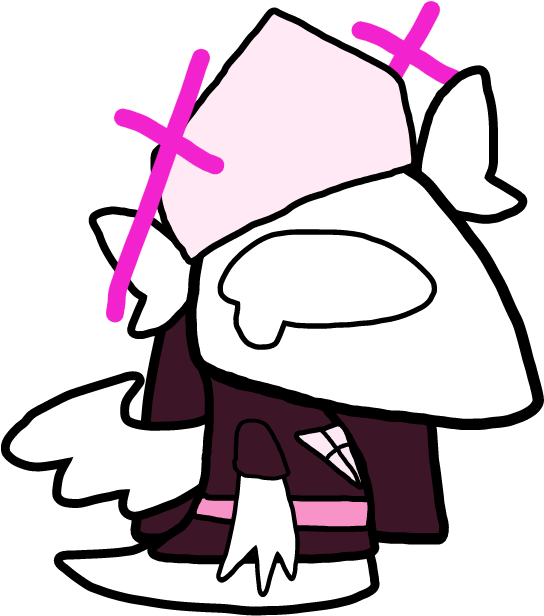 Arrie as Sarv | Fandom
