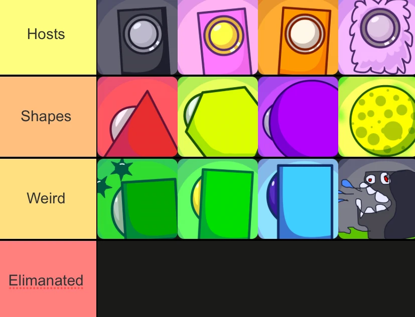 Battle for the best speaker box | Fandom