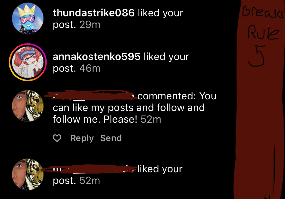 This is a first | Fandom