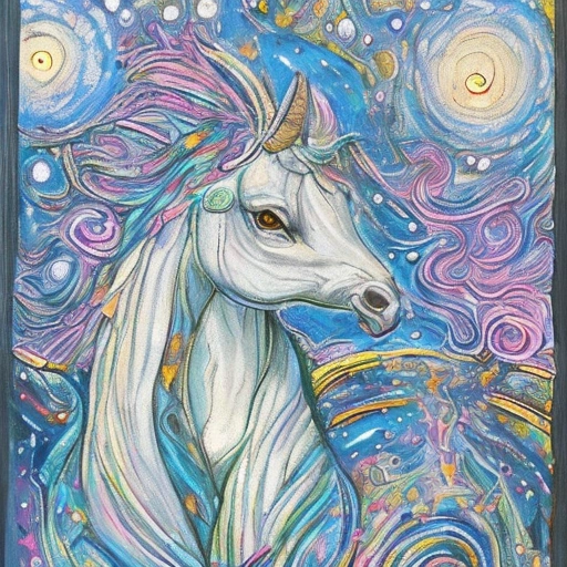 Off topic art | Fandom