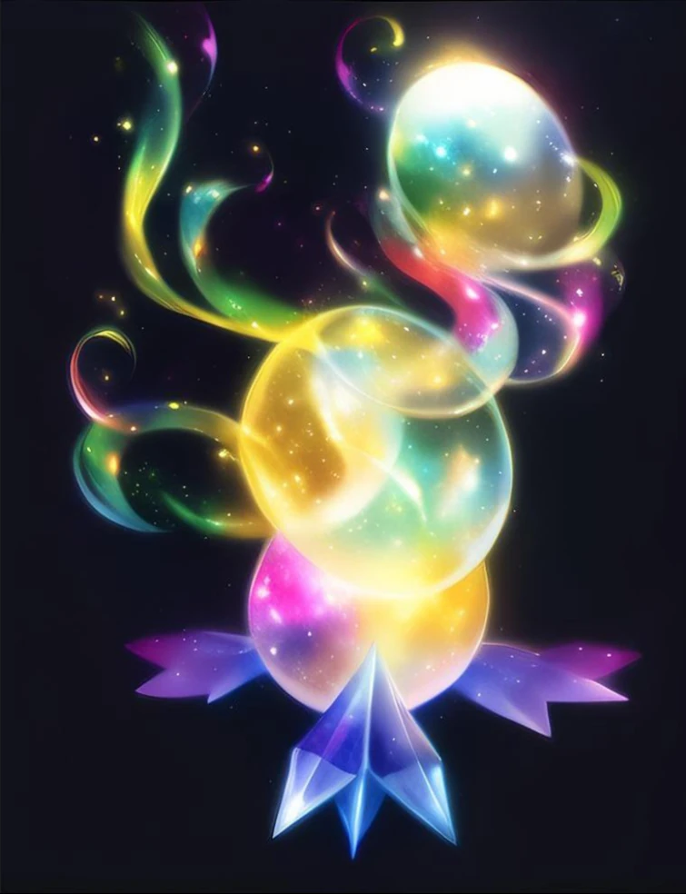 Discuss Everything About My Singing Monsters Wiki | Fandom